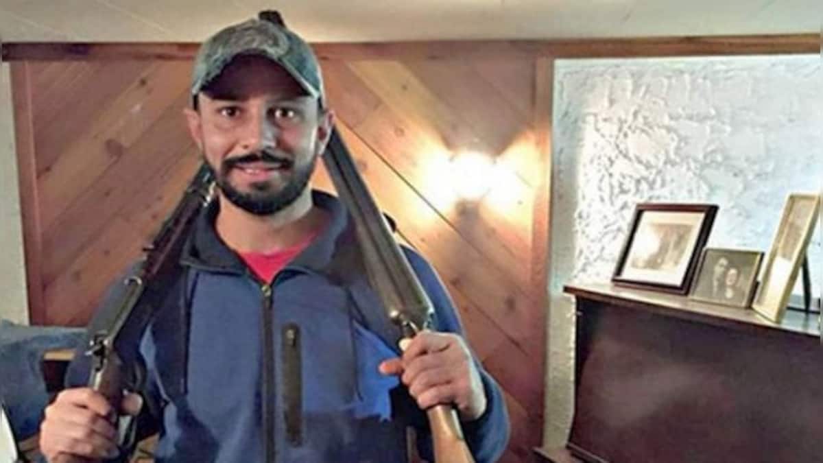 Gangs of Canada: How the western country has become a haven for Punjabi ...