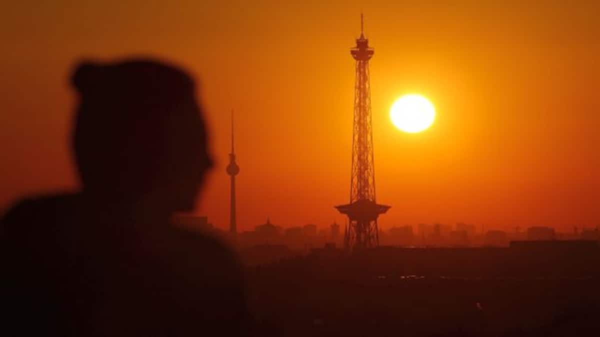 How and when will the human race go extinct? Here’s the answer – Firstpost