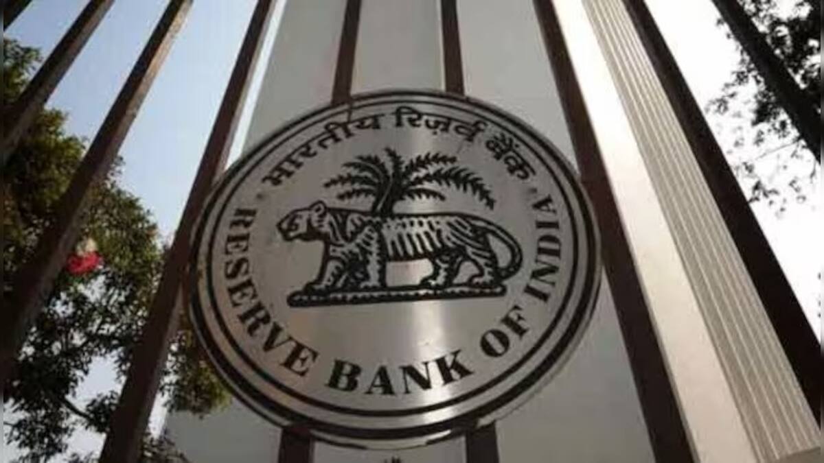 RBI extends deadline to exchange, deposit Rs 2,000 notes till October 7 ...
