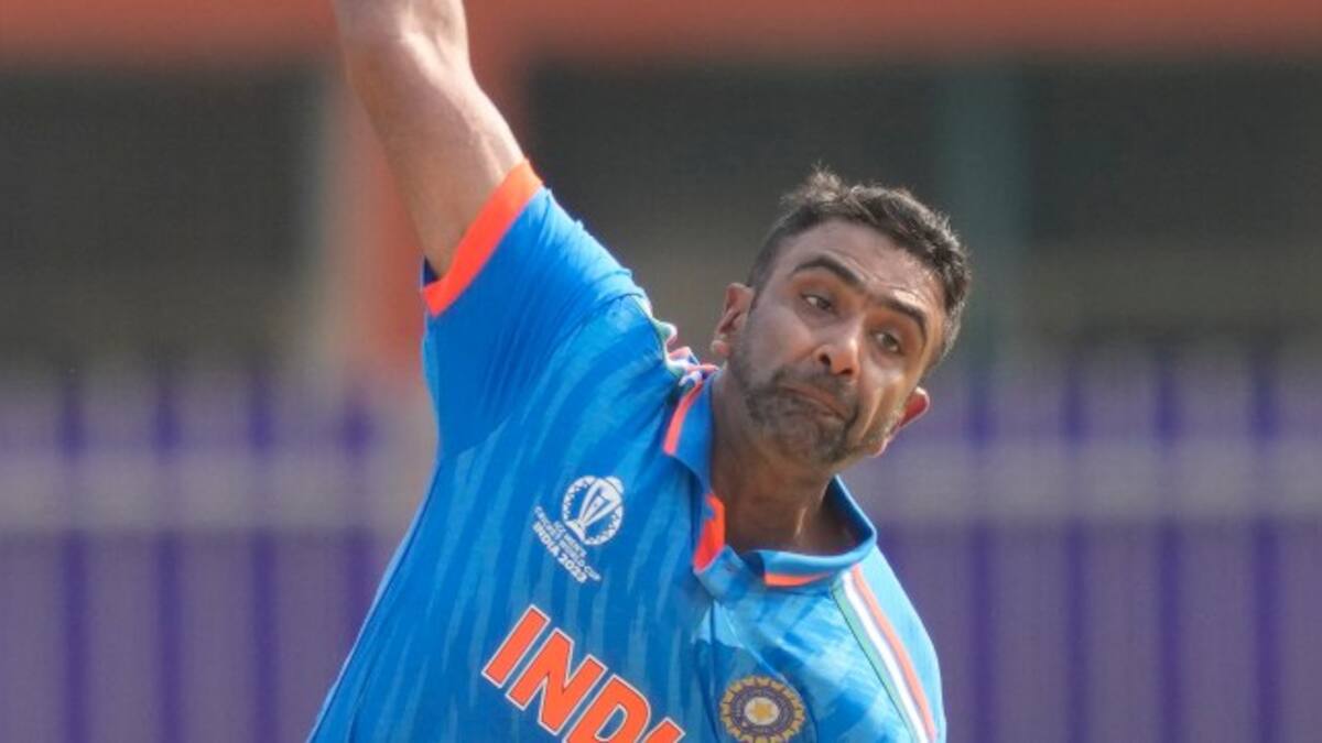 Exclusive: 'He is a match-winner for India,' Deepak Chahar on ...