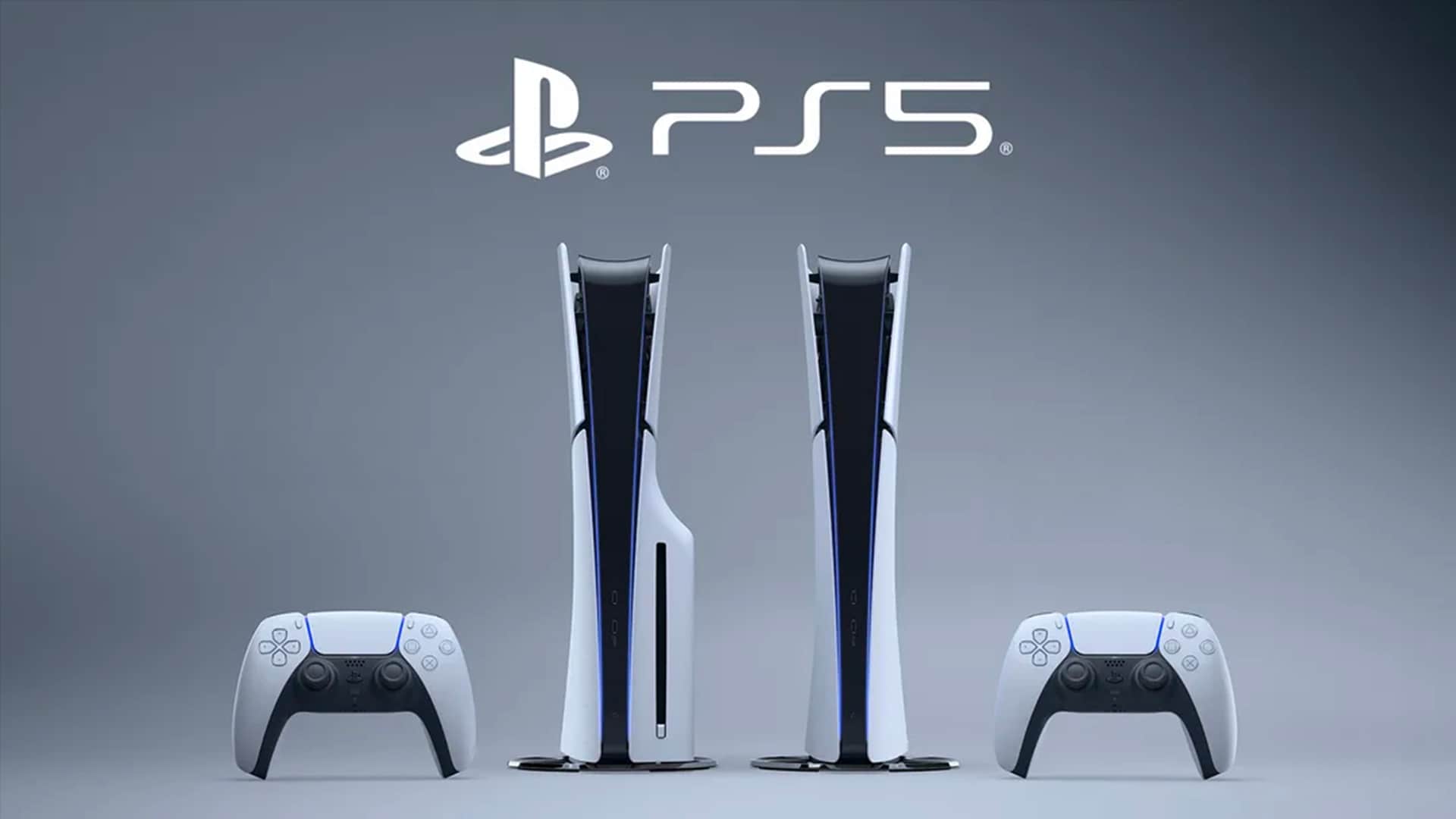 Ps5 World News Latest and Breaking News Top International News Today Firstpost