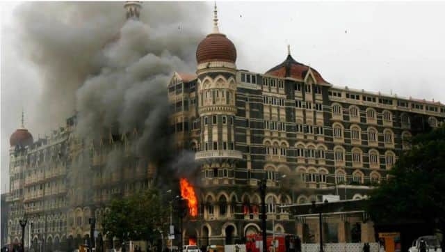 Who is Tahawwur Rana, the 26/11 Mumbai attacks accused, who can now be ...