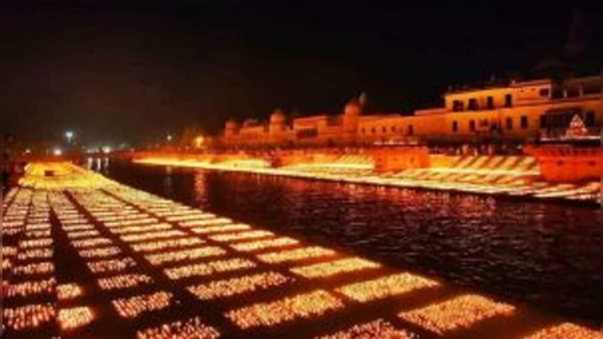 Deepawali: Significance and science behind the festival of lights ...