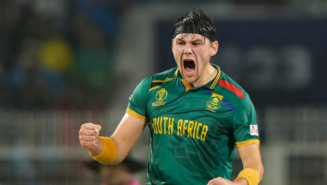 MI SWOT analysis for IPL 2024: Mumbai Indians target title with Hardik ...