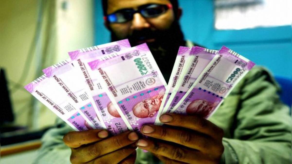 Electoral Bonds: How much money did the BJP receive? What about the ...