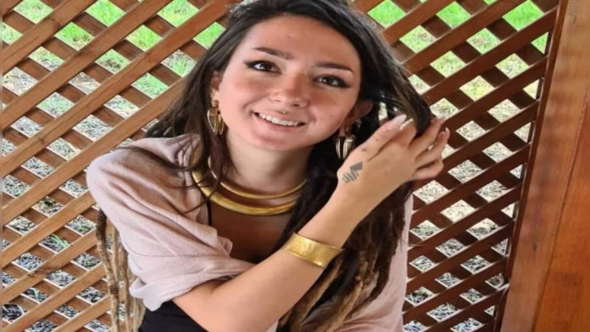 IDF guns down Hamas terrorist who paraded dead body of German-Israeli ...