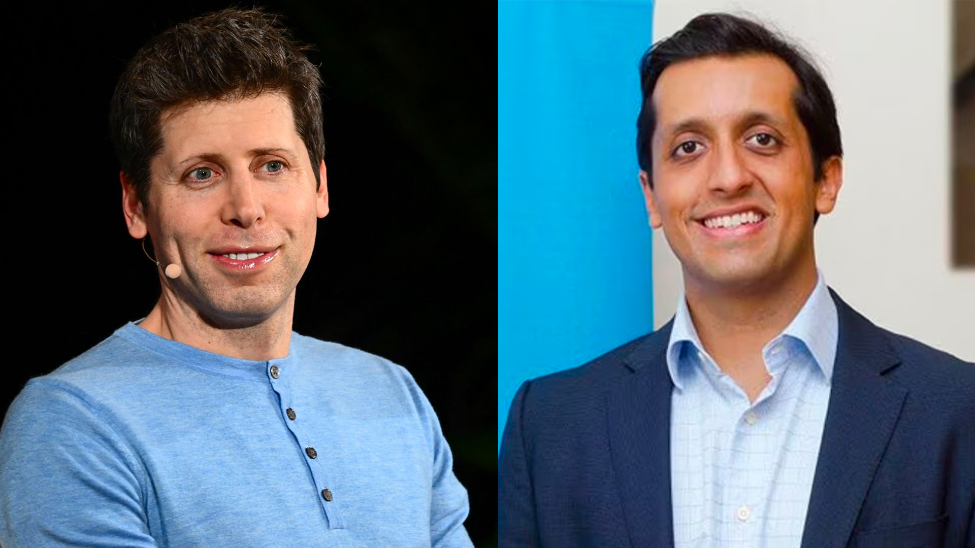 OpenAI’s massive plans for India: Hires Twitter India ex-head Rishi ... OpenAI’s massive plans for India: Hires Twitter India ex-head Rishi ...