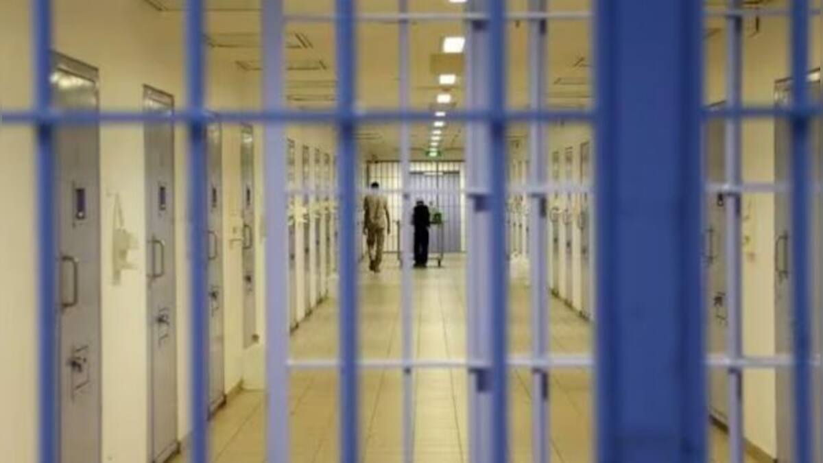 Dahra Global case in Qatar: Death sentences of 8 ex-Indian Navy ...