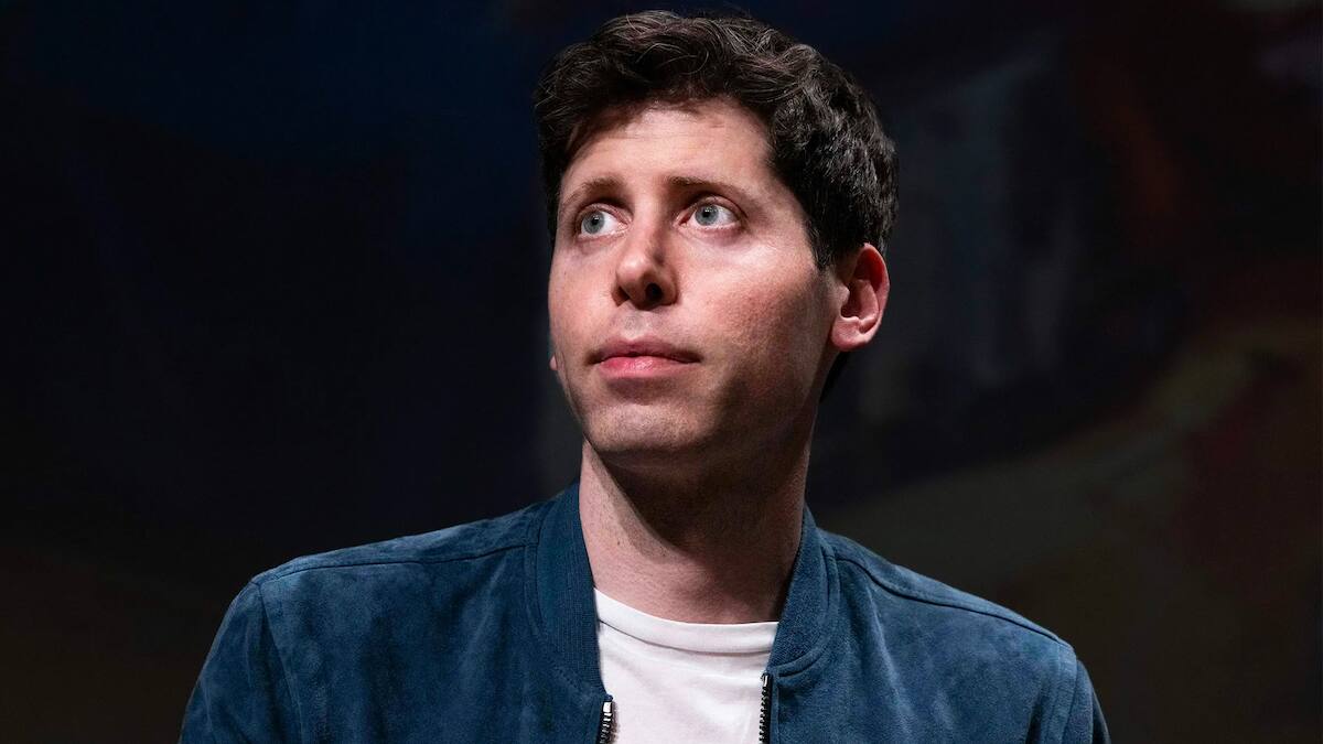 'Psychologically abusive, toxic': New report calls out OpenAI CEO Sam ...