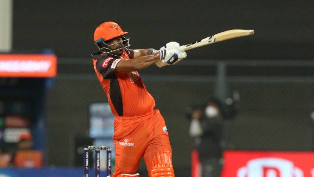Who is Shashank Singh - Punjab Kings’ hero vs Gujarat Titans in ...