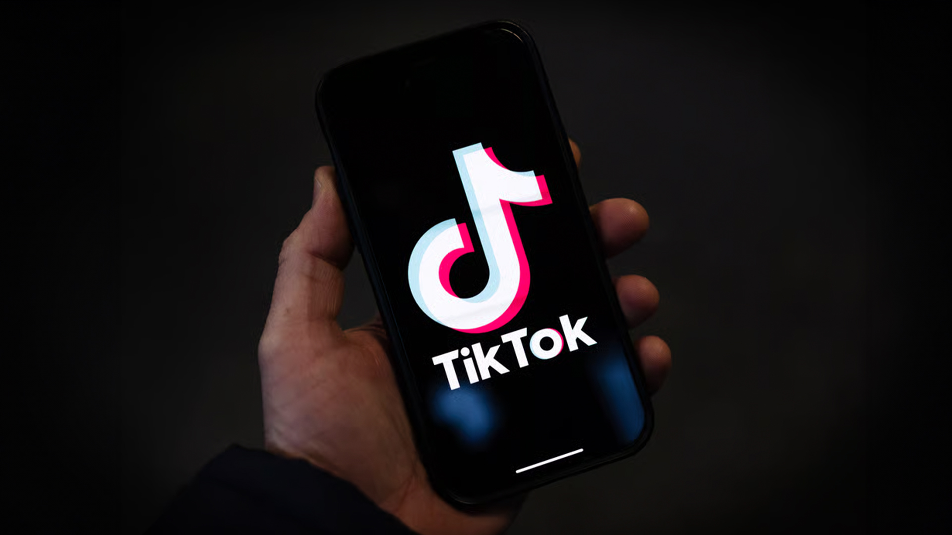 Us Judge Upholds Texas Ban On Tiktok Agrees With States Data