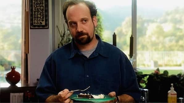 20 years after 'Sideways,' Paul Giamatti may finally land his first ...