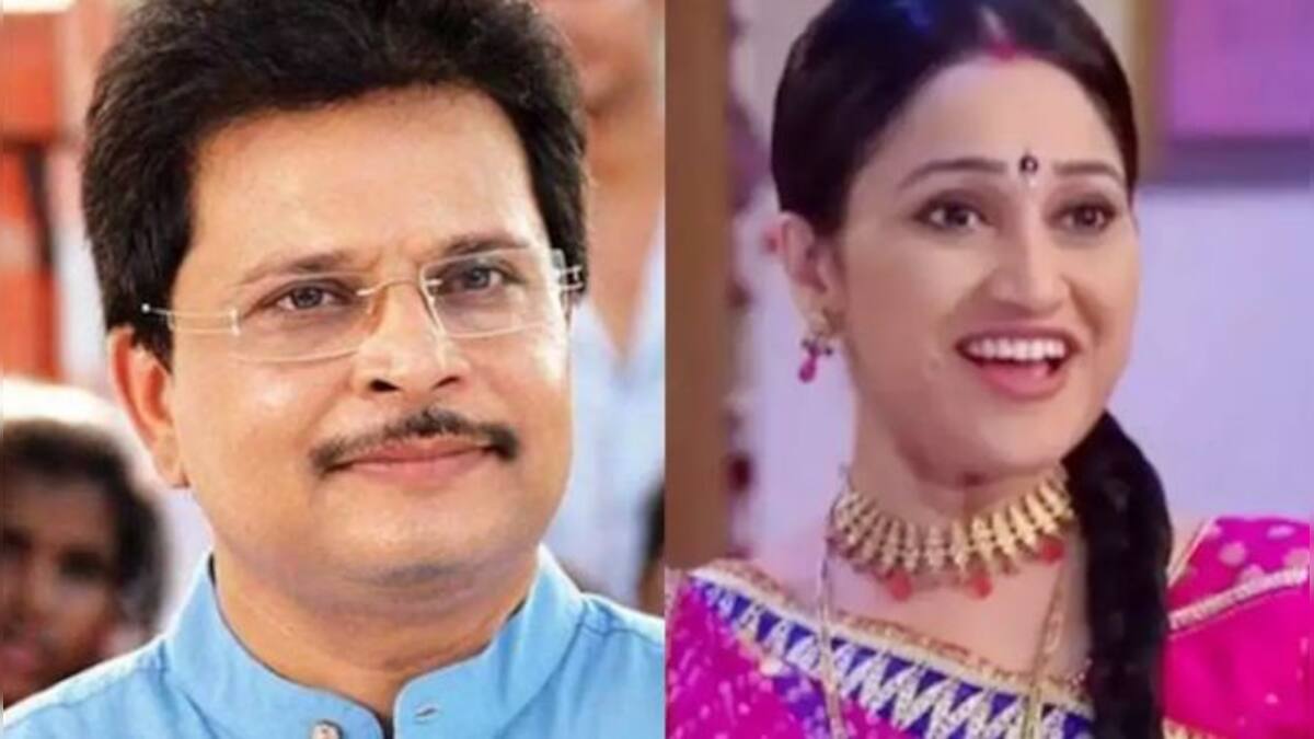 Taarak Mehta Ka Ooltah Chashmah to go off-air? Producer Asit Kumarr ...