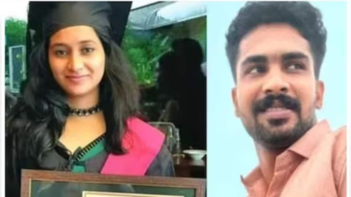 Another dowry death in India: What are India’s laws on the menace ...