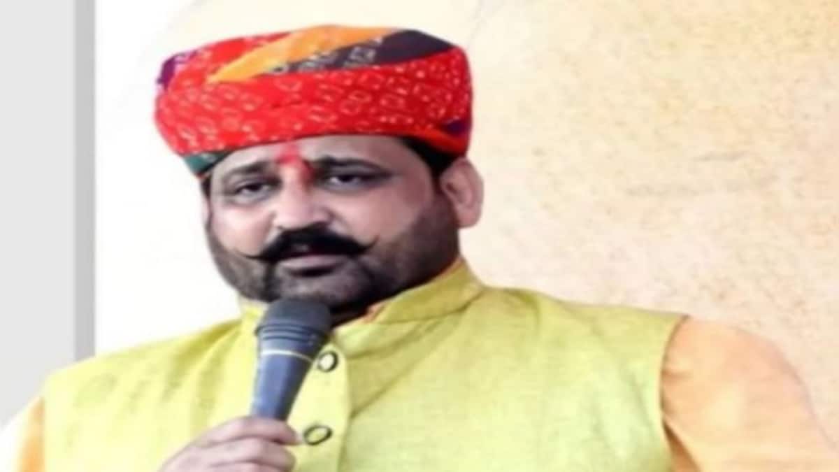 Karni Sena chief murder case: The role Pooja Saini played in the killing of Sukhdev Singh ...