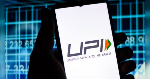100 billion and counting: UPI transactions crossed major milestone in ...