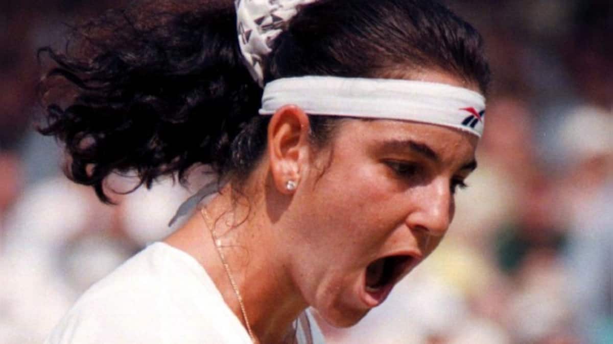 Arantxa Sanchez Vicario given suspended jail sentence for fraud – Firstpost