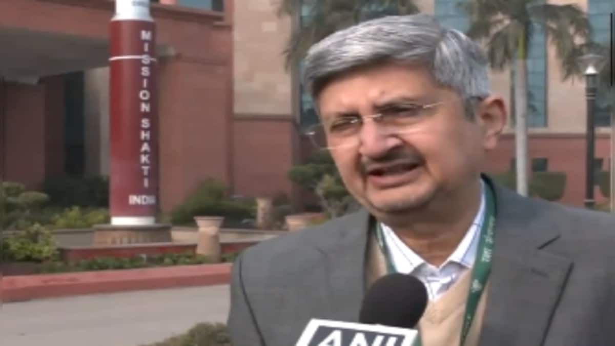 India set to export BrahMos ground systems to Philippines in next 10 ...