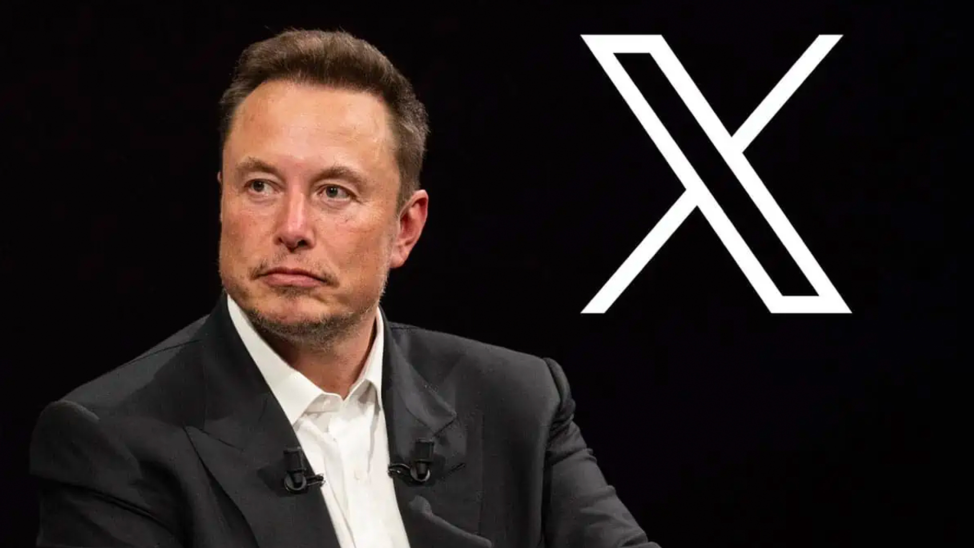 Elon Musk's X one step closer to becoming a bank, receives money ... Elon Musk's X one step closer to becoming a bank, receives money ...