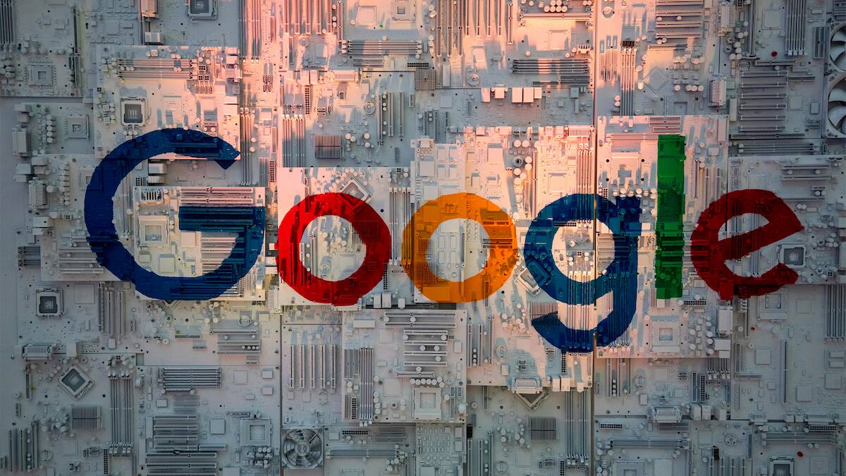 Google settles AI-chip IP infringement case that sought $1.6 bn damages ...