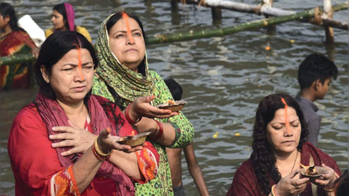 Serbia lessons for India and dubious Western role – Firstpost