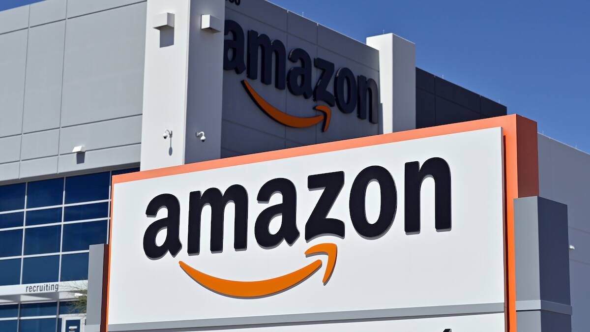 Layoffs at Amazon continue: E-commerce giant to axe more people from ...