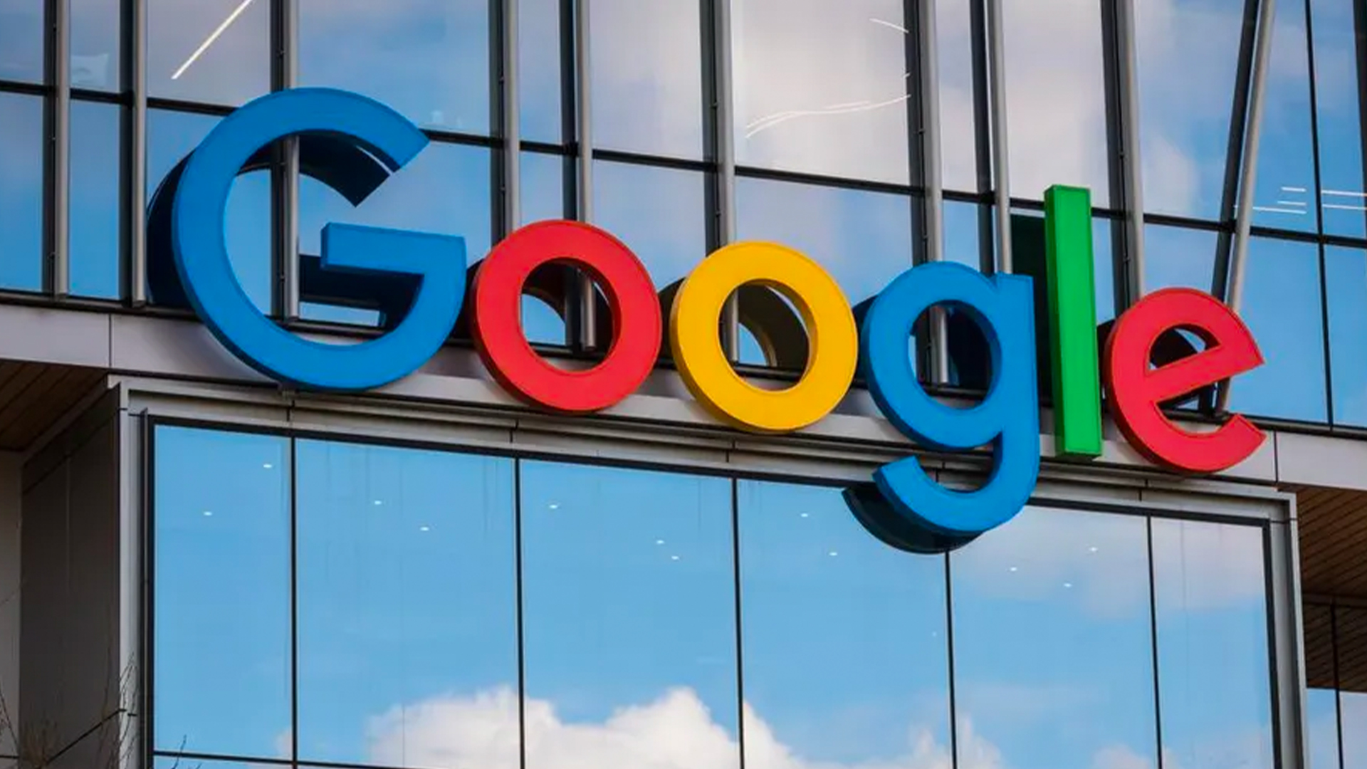 Leaked documents reveal Google's lofty plans for AI this year, may ... Leaked documents reveal Google's lofty plans for AI this year, may ...