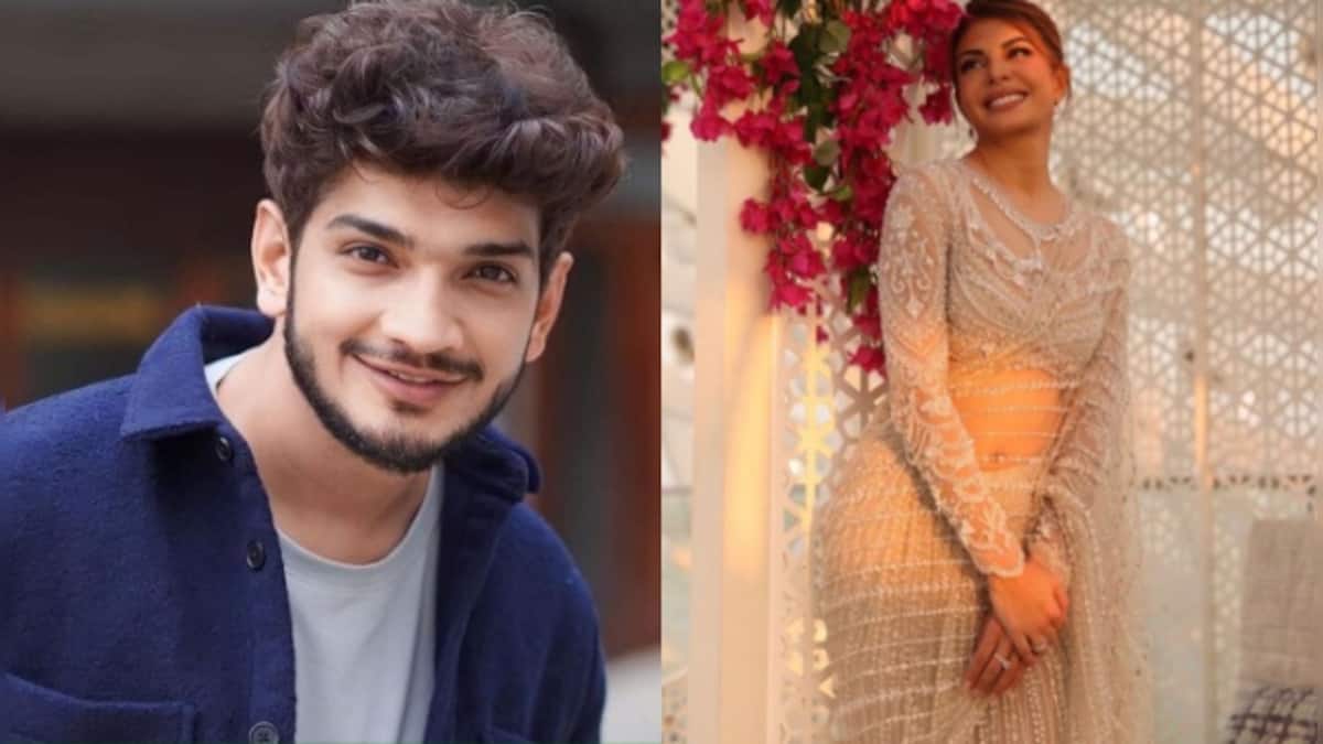 Bigg Boss 17: Ahead of grand finale, Munawar Faruqui gets support from ...