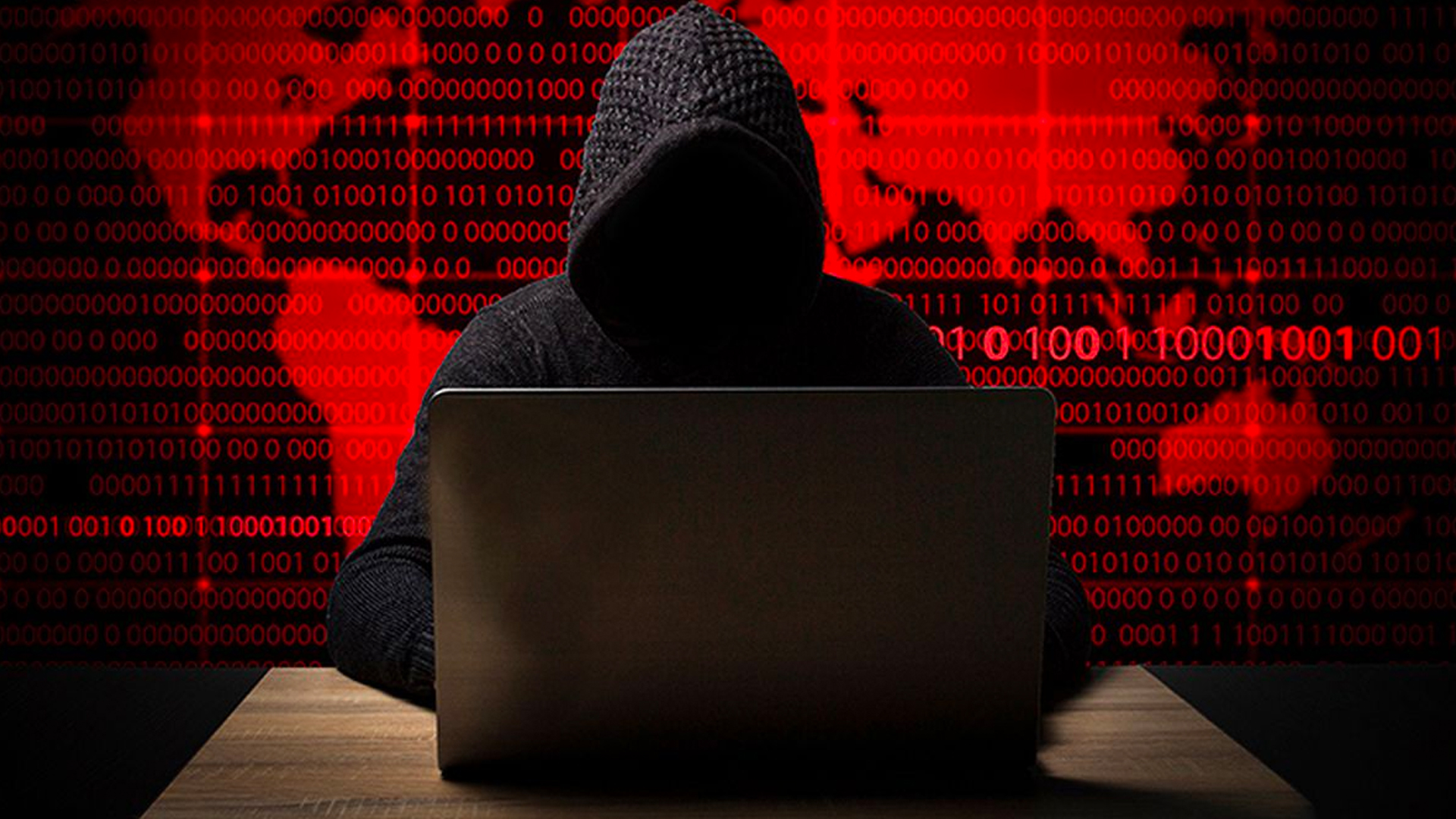 The Rise Of Fraudgpt Phishing Scams To Social Engineering How