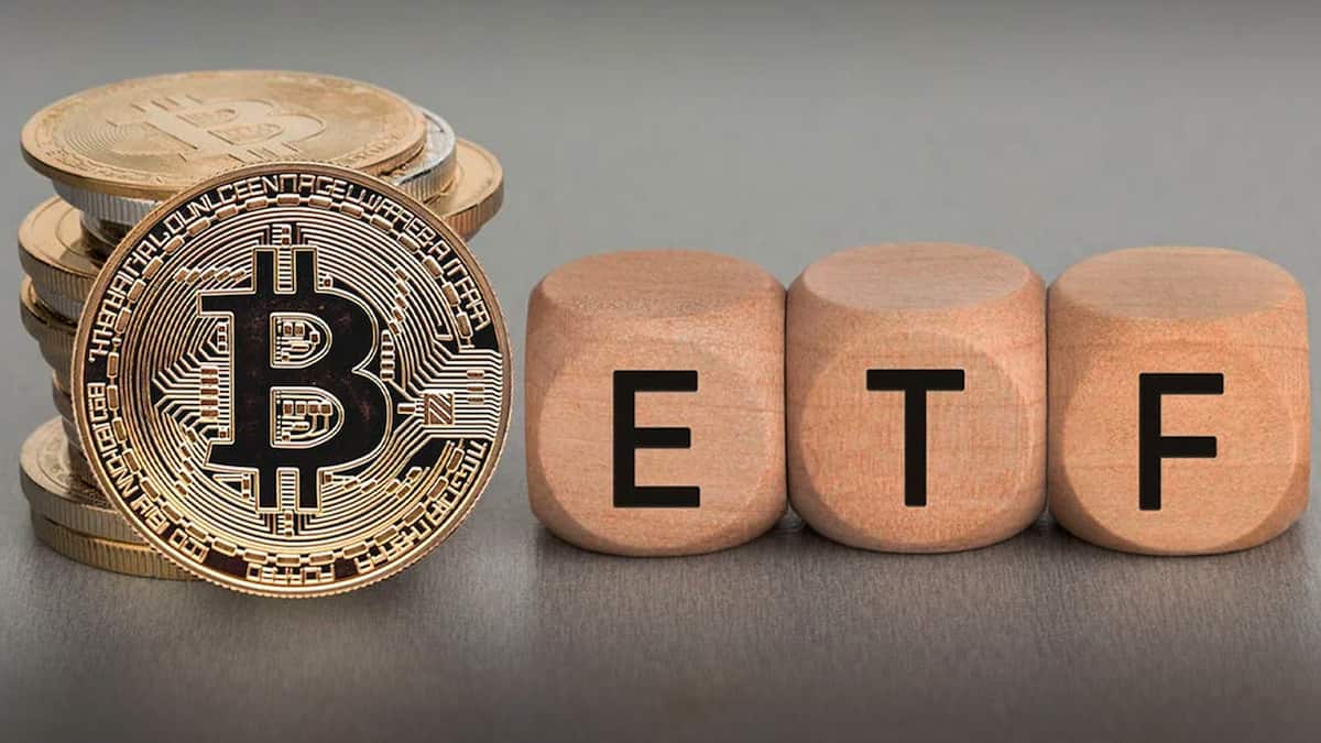 US SEC finally approves Bitcoin ETFs after fiasco over fake X post. Here’s what it means for ...