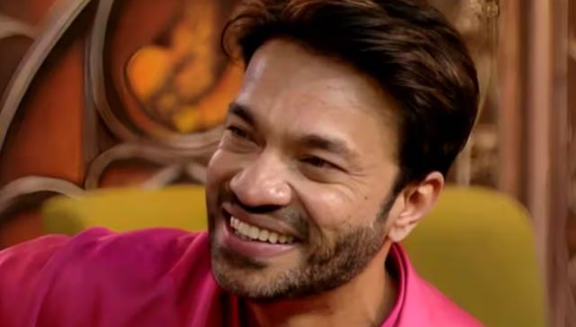 Bigg Boss 17 Vicky Jain Eliminated From The Show Ahead Of Grand Finale