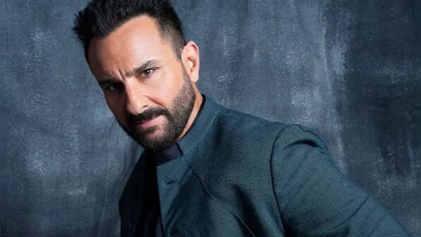 Saif Ali Khan on his surgery: 'Happy to be in such amazing surgical ...
