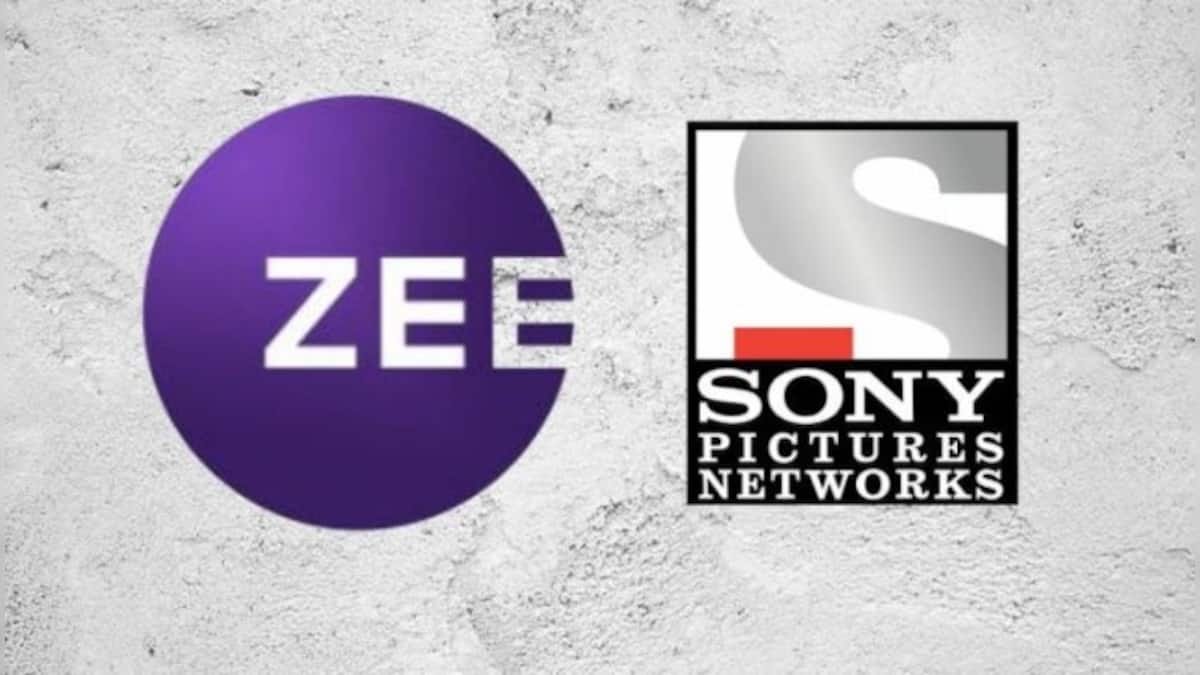 Vantage | What Zee-Sony fallout means for Indian media landscape ...