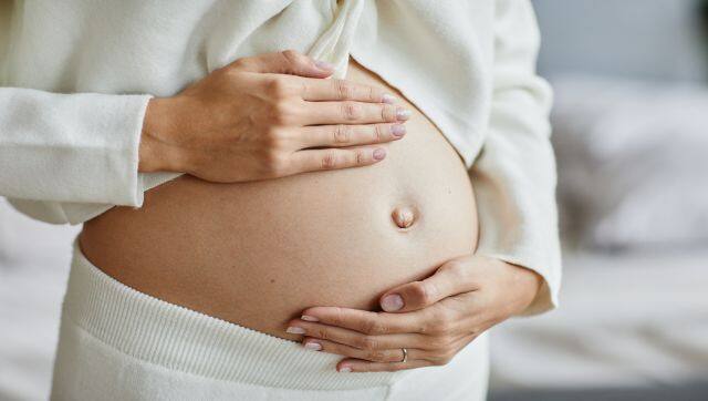 What is ‘slapped cheek virus’, the contagious disease on the rise in ...