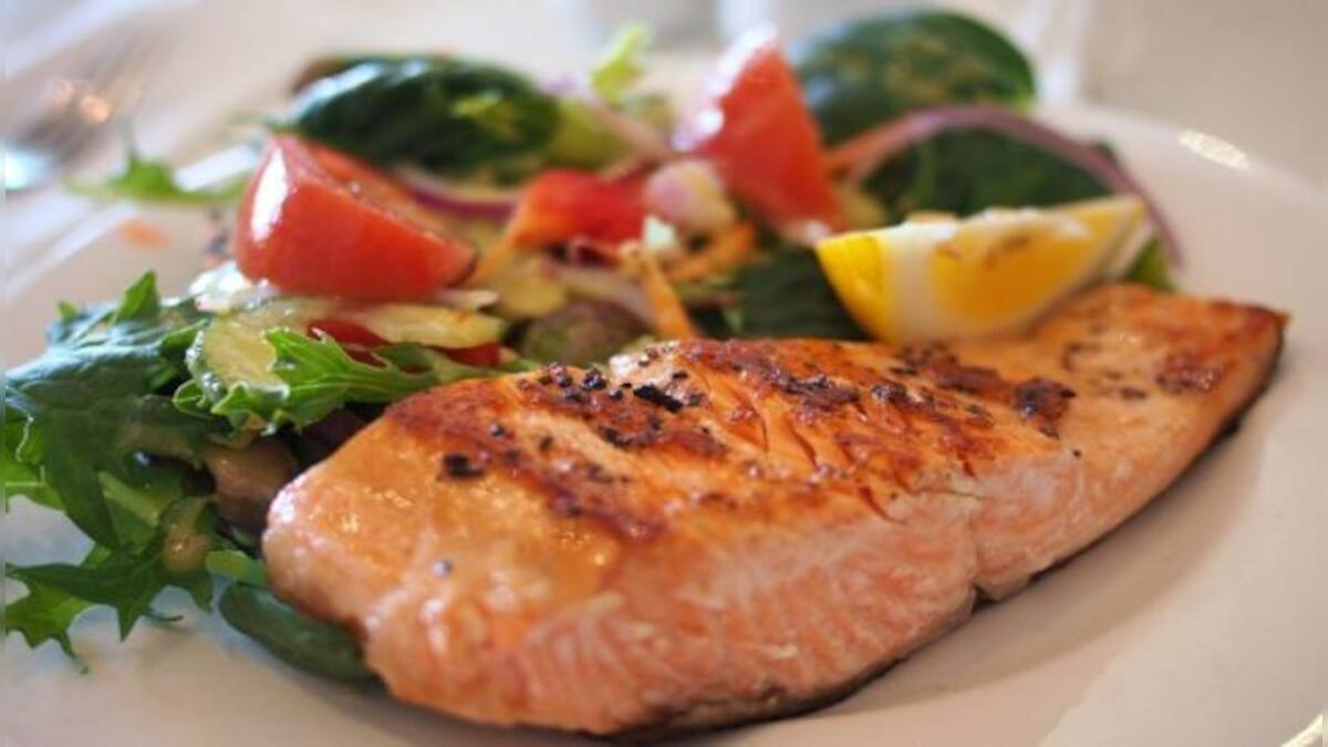 What’s the Atlantic diet, the cousin of the famous Mediterranean diet ...