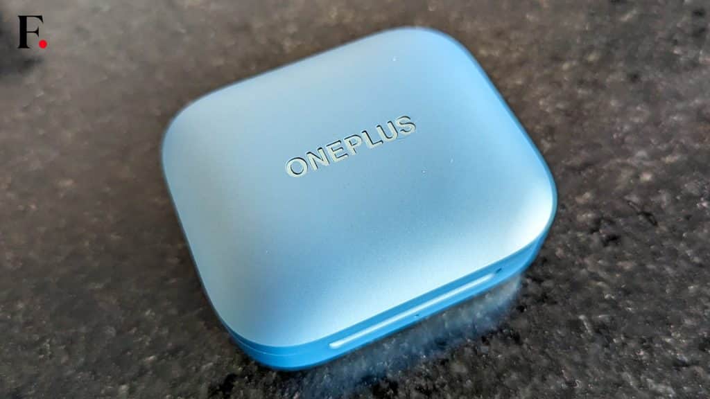 OnePlus Buds 3 Review: Arguably the best all-round TWS earbuds from the ...
