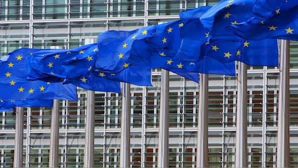 Travere drug for rare kidney condition recommended for EU approval ...