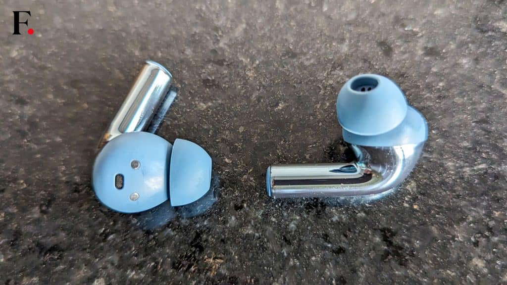 OnePlus Buds 3 Review: Arguably the best all-round TWS earbuds from the ...