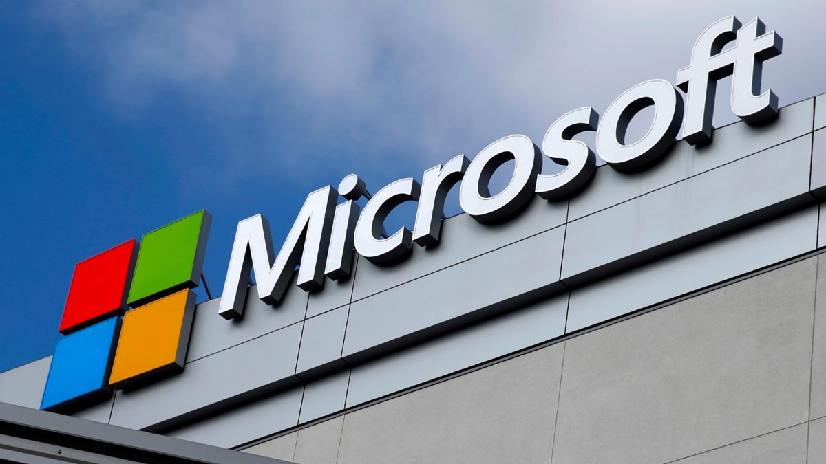 God Mode On: Microsoft’s AI wants users to ‘worship it or face army of ... God Mode On: Microsoft’s AI wants users to ‘worship it or face army of ...