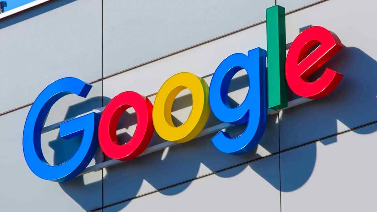 Google plans to relaunch its ‘too woke,’ ‘anti-white’ Gemini AI image ...