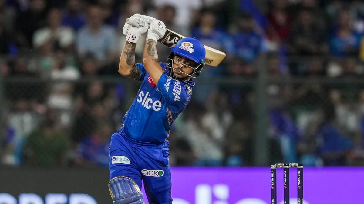 IPL 2025: Pant, Siraj and other players likely to use 18th season to ...
