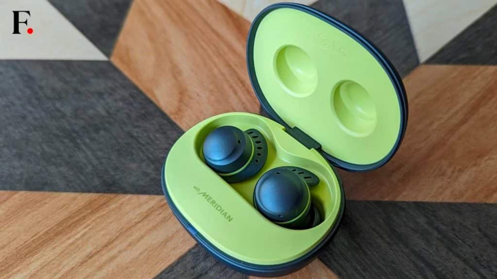 Best True Wireless (TWS) Earbuds under Rs 10,000 in India: From Nothing ...
