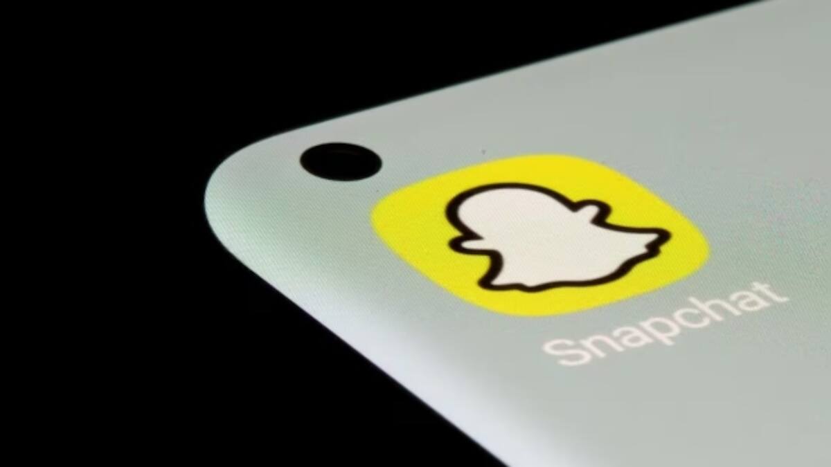 Snapchat owner set to lose $9 billion in market value after results ...