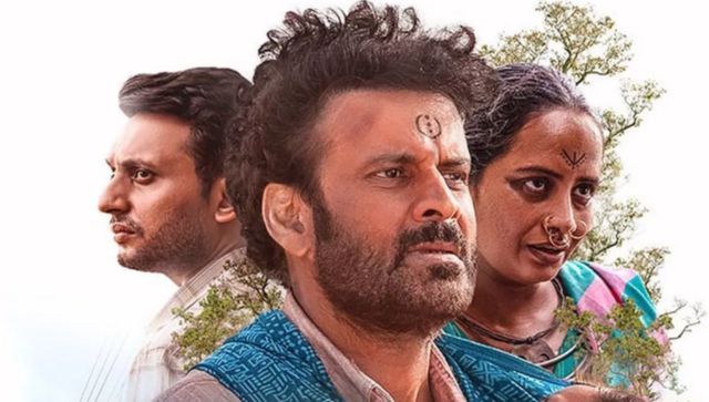 What does Manoj Bajpayee's 'Joram' win at the Filmfare Awards mean for ... What does Manoj Bajpayee's 'Joram' win at the Filmfare Awards mean for ...