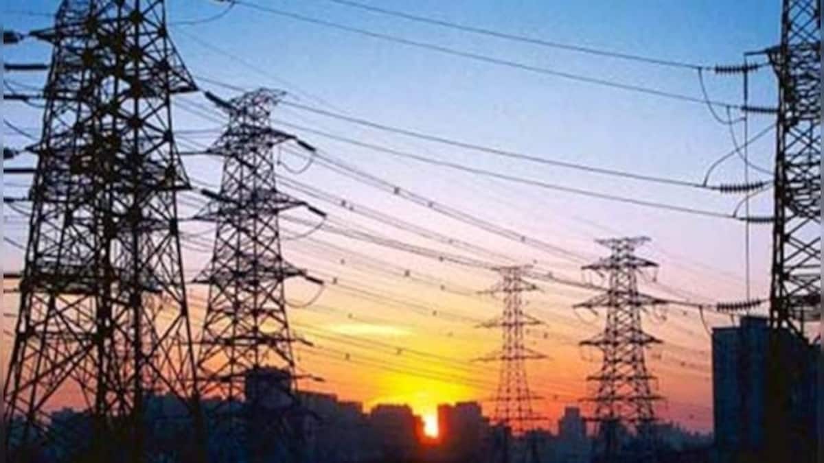 PM Modi launches 'Muft Bijli Yojana', beneficiaries to save Rs 18,000 ...