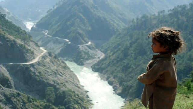 Explained: Why India has stopped flow of Ravi water to Pakistan – Firstpost