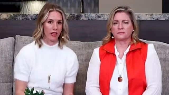 The shocking story of Ruby Franke, ‘momfluencer’ sentenced for child ...