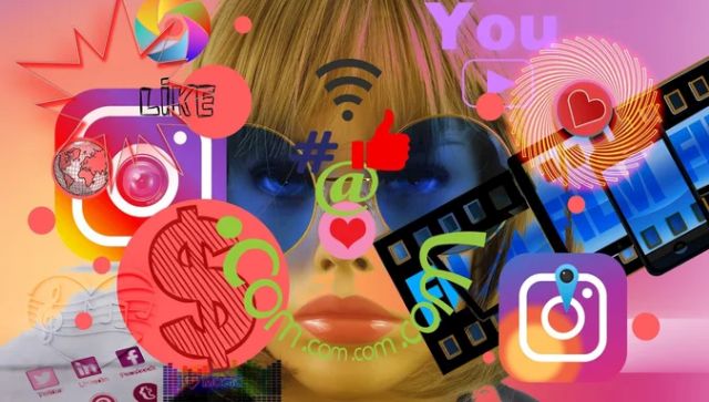 How India’s influencer count has risen 3 times in 4 years – Firstpost
