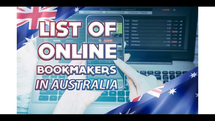 Author | World News, Latest and Breaking News, Top International News ...