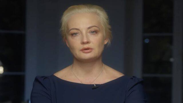Did KGB-style punch to the heart kill Alexei Navalny? – Firstpost